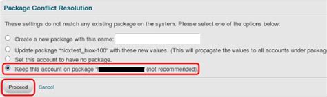 ServerFreak Technologies Sdn Bhd How To Change Bandwidth Limit In WHM
