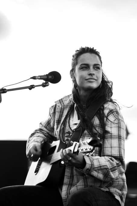 Steph Strings Paris Tickets La Maroquinerie 24 Apr 2024 Songkick