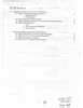 Embedded Systems B Sc IT Information Technology IDOL Correspondence Semester