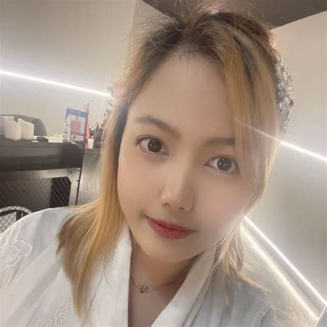 Lily Lilylily02 On Threads Lily Lilylily02 On Threads