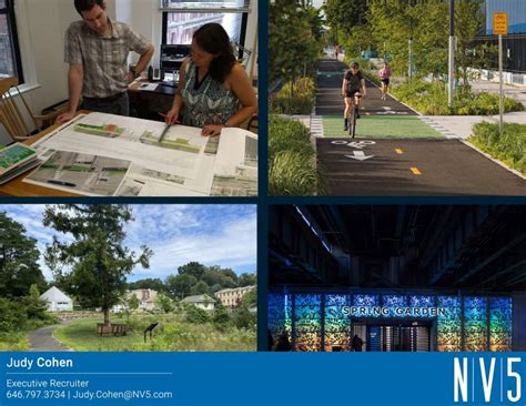 Joseph Menzer Posted On Linkedin