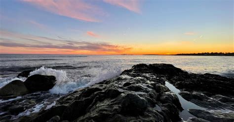 Iso Vulnerability Management How To Keep Your System Safe