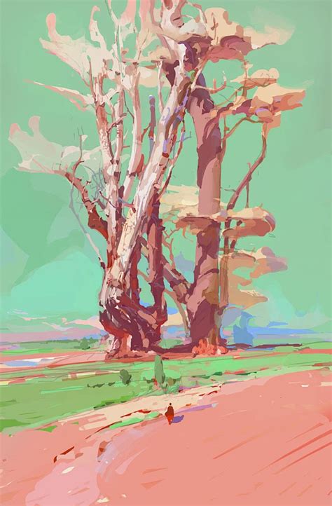 乔杉不是乔杉的照片 微相册 花瓣网