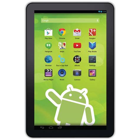 Чем отличаются Android и планшет