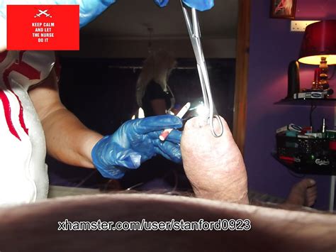 HELP NURSE PT Pics XHamster