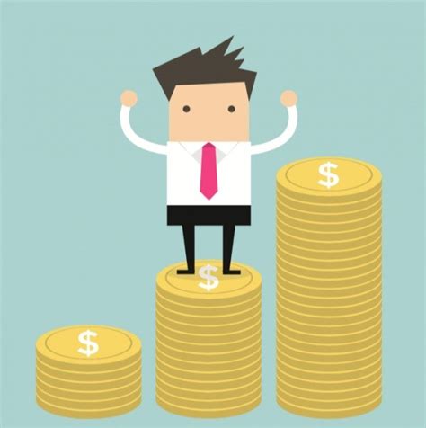 Rahim Zulfiqar Ali Eloquens