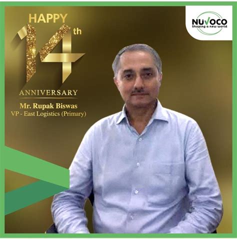 Congratulations To Amit Ghosh Ajay Sundar And Rupak Biswas For