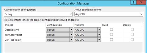 Azure Devops Duplicate Xaml Multi Platform TFS Build Definition To New Web Base Build Def