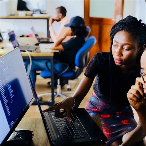 the evolution of robotics software development future of s