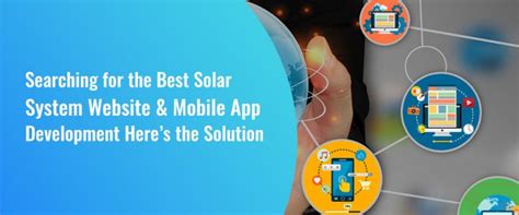 Angularjs Portal Development Angularjs Web Portal Developers