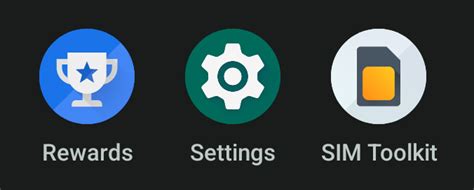 Android How Do I Use M3 Dynamic Colors In My Apps Launcher Icon Stack Overflow