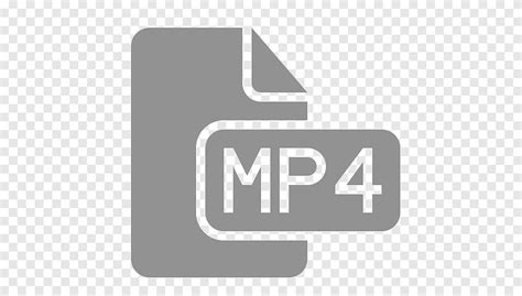 Document File Format Computer Icons PPT Angle Text Png PNGEgg