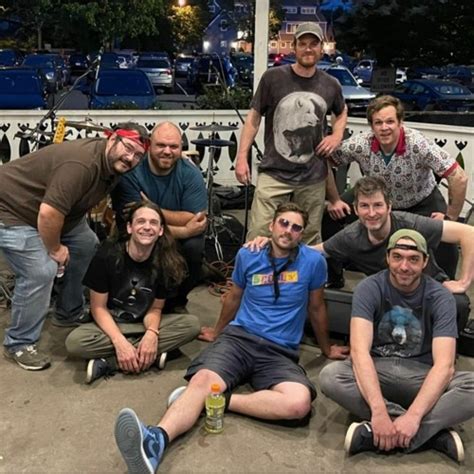 Stream Big Signature Listen To Big Sig Summer Compilation 2023