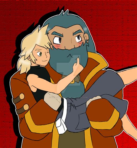 Jack And The Phantom By Call Me Jackie On Deviantart