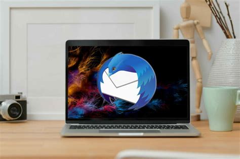 Fix Mozilla Thunderbird Wont Delete Messages