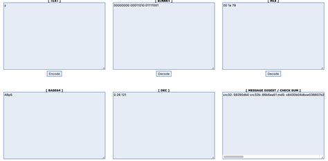 Help With Payload Codec Chirpstack Application Server Chirpstack Community Forum