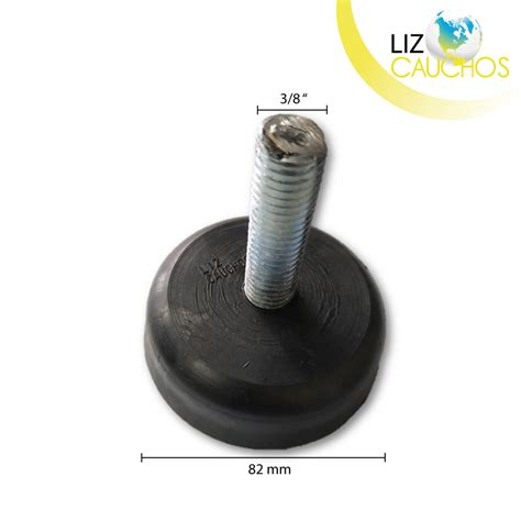 Nivelador N Lizcauchos