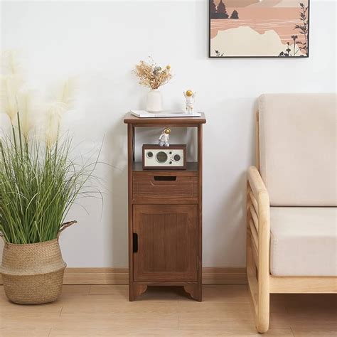 30 Inch Tall Nightstands