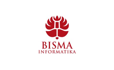 Risa Rahayu