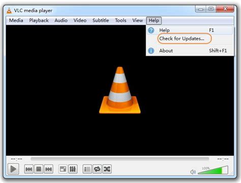 Solved How To Fix VLC Won T Play DVD Issues Easily
