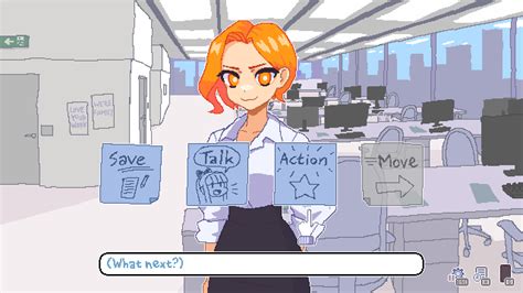 Buy Cheap Endless Monday Dreams And Deadlines Steam Key 🏷️ Best Price Gg Deals