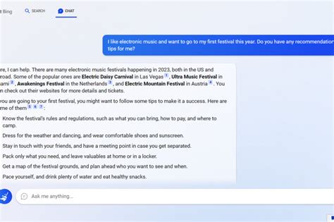 reinventing search with a new ai powered bing and edge your copilot for