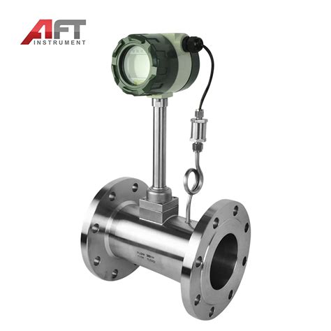 Flowmeter Sensor Liquid Co2 Flow Meter Manual Flow Meter Buy