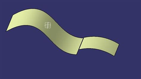 Error During Close Surface Eng Tips