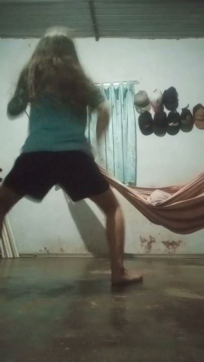 27 De Febrero De 2025 Youtube