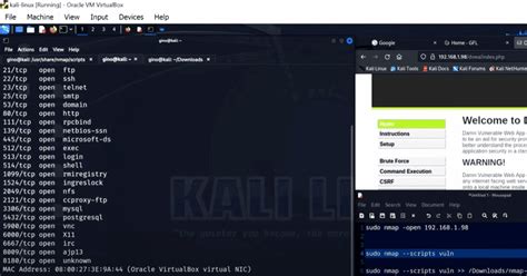 How To Fix Windows Boot Errors Without Reinstalling A Complete Guide
