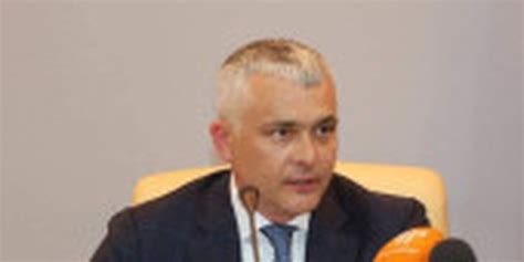 Кабмін погодив призначення головою Одеської ОДА керівника столичної