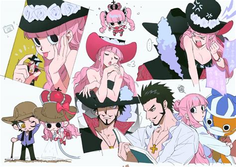 Pin By DANEGIL On One Piece One Piece Drawing Anime Artwork Wallpaper One Piece Anime