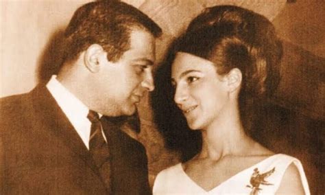Perfil De Soumaya Domit Gemayel La Esposa De Carlos Slim