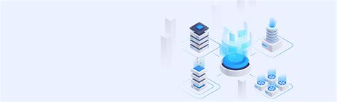 Mysql Online Server Host Online Mysql Database