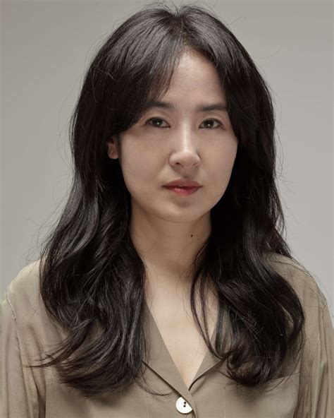 Kim Ki Yeon Asianwiki