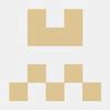 Keybon Adaptive Macro Keyboard Hackaday Io