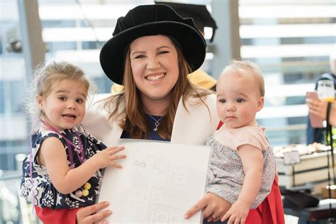 Our Autumn Uts University Of Technology Sydney