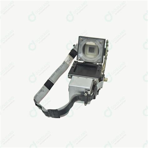 03003426 Siplace Component Camera C P Type23 6×6 Digital Smt Machine Parts Goldlandsmt Smt