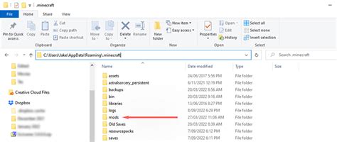 5 Cara Terbaik Untuk Memperbaiki ”gagal Mengunduh File Konten File Berbeda” Kesalahan Di