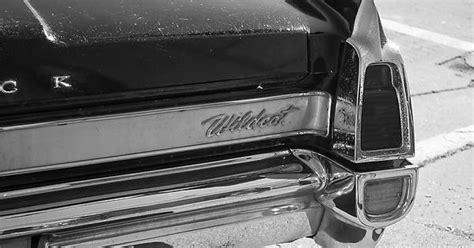More Pics Of My 63 Buick Wildcat Album On Imgur