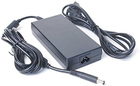 Globalsaving Ac Adapter For Hp Pavilion 24 R014 27 A230 Aio