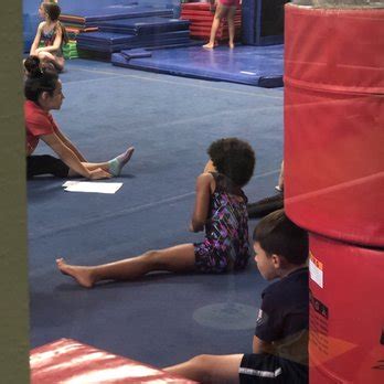 Gymnastics Nevada Updated October 2025 23 Photos And 22 Reviews 750
