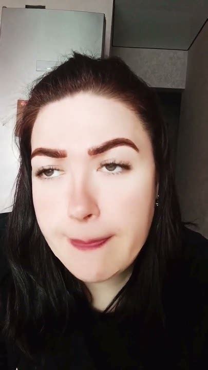 Собеседование на работе Youtube