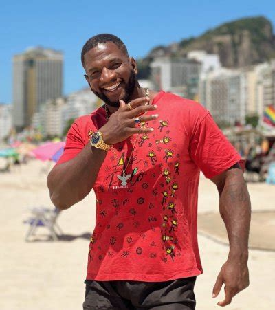 Hairyblklvr Tumblr Com Tumbex