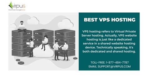 Vir Pus — Best Vps Hosting