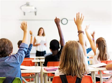 Sexo na escola olhares para a educação sexual O Pedreirense