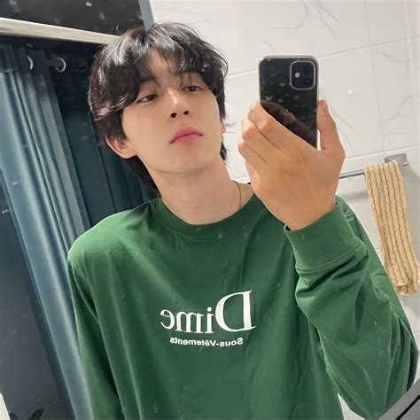 Han Do Woo In 2025 Asian Actors Korean Actors Actors