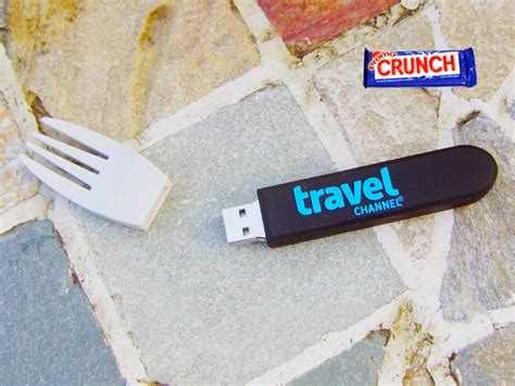 USB Custom Flash PVC Flash Drive Design Workshop