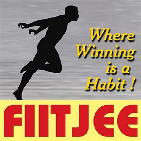 Fiitjee