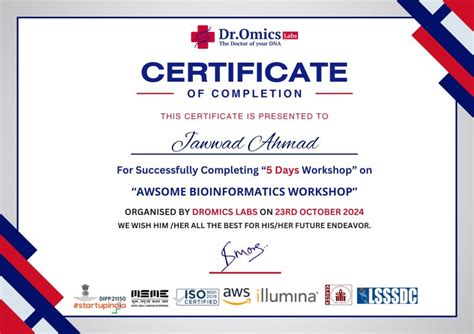 onlineworkshop cloudcomputing omics multiomics payg computational